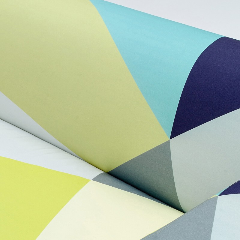 KLIPPAN COLORBLOCK - Artefly.com